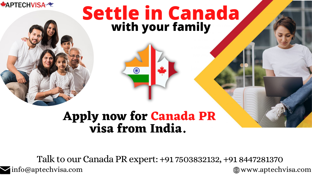 The majority of Canadians believe immigration makes Canada a better ... The majority of Canadians believe immigration makes Canada a better ...