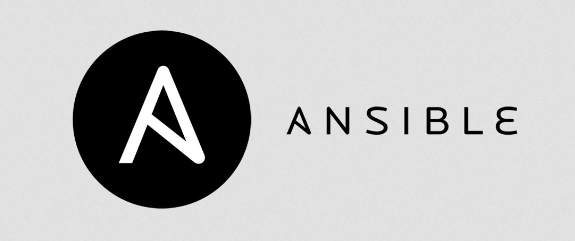 How industries are solving challenges using Ansible? How industries are solving challenges using Ansible?