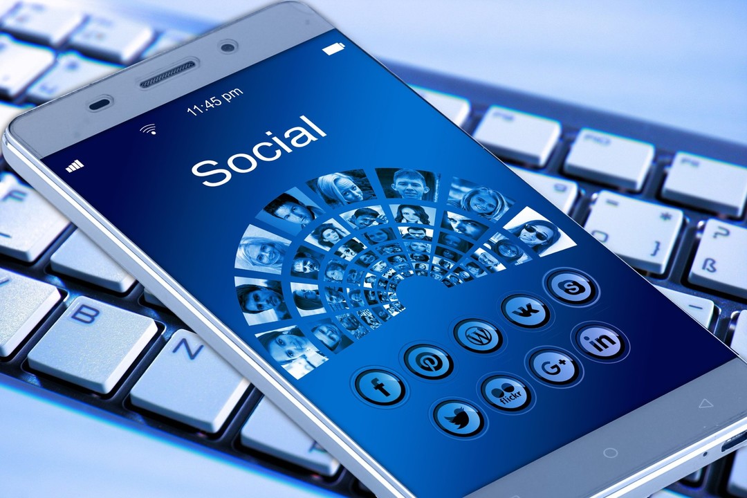 Significance of Mobile Application Functional Testing Significance of Mobile Application Functional Testing