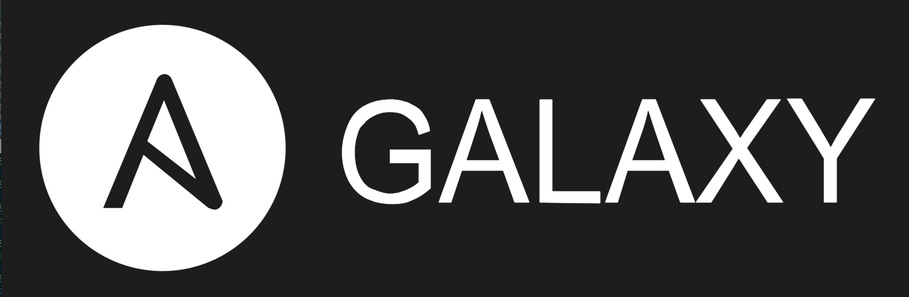 Configuring Web server and Load Balancer using Ansible Roles Configuring Web server and Load Balancer using Ansible Roles