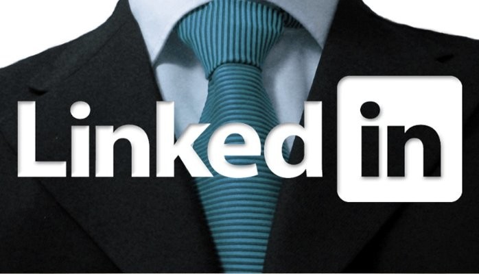 Why Should CEOs be on LinkedIn? Why Should CEOs be on LinkedIn?