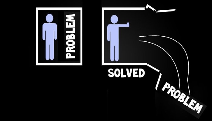 Problem Solved : Xcart SQL Query to get Products from MySQL Problem Solved : Xcart SQL Query to get Products from MySQL