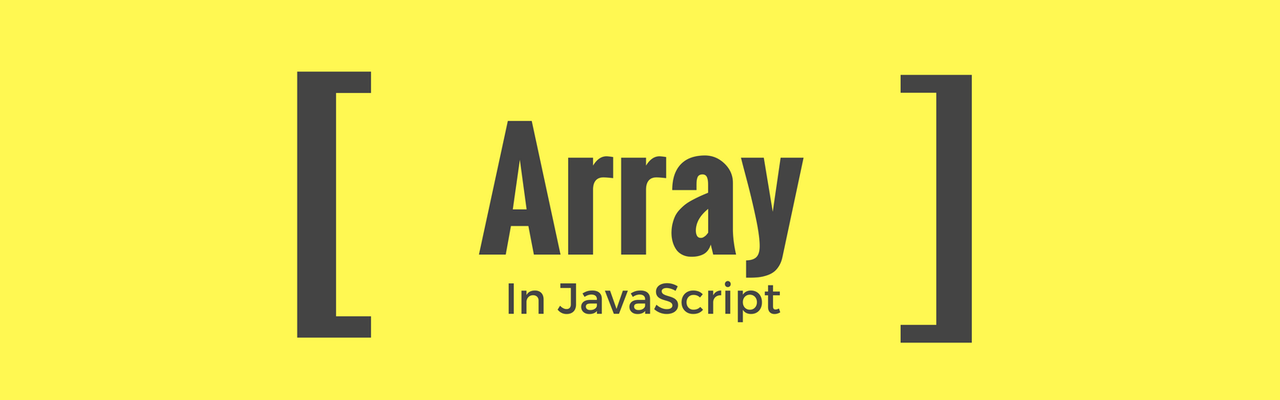 Removing duplicate objects from an Array Removing duplicate objects from an Array