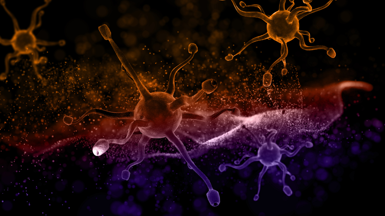 NISHANT GUPTA on LinkedIn: Biotechnology #5 NISHANT GUPTA on LinkedIn: Biotechnology #5