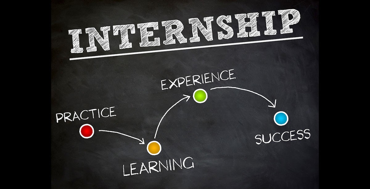 Why Taking a STEM Internship Can Benefit Your Career Why Taking a STEM Internship Can Benefit Your Career
