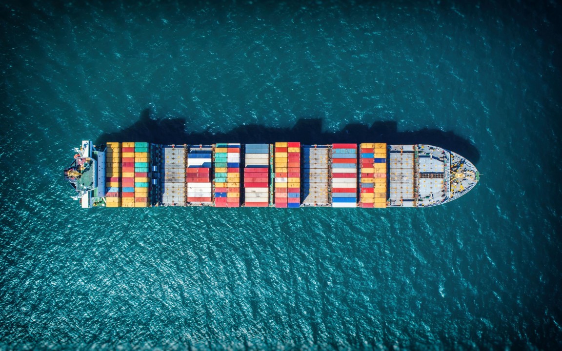 Demystifying Containers for Secure Architectures - Part 1 Demystifying Containers for Secure Architectures - Part 1