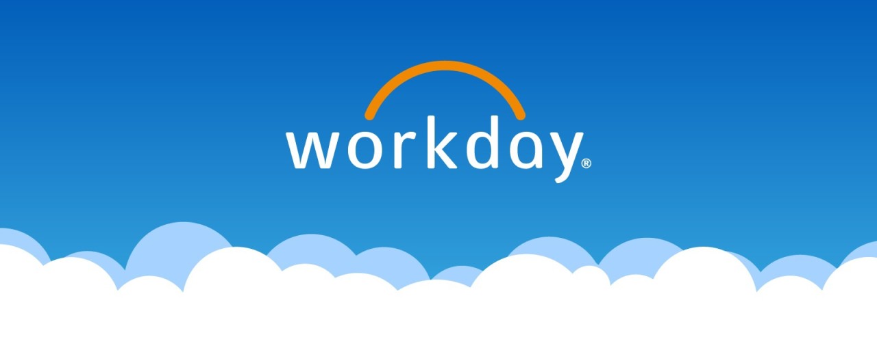 Migrating data into cloud - Workday data loading tools overview Migrating data into cloud - Workday data loading tools overview