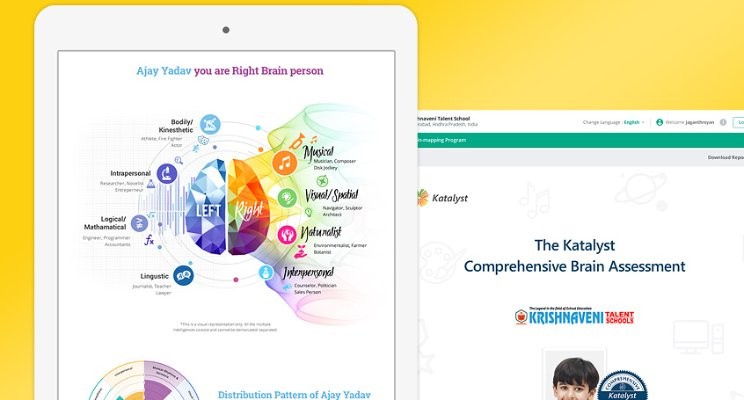 Why should every business have a mobile application? Why should every business have a mobile application?