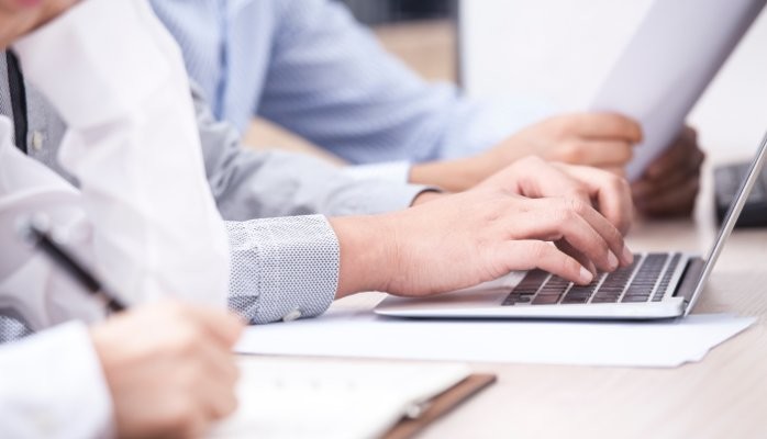Five Key Ways to Engage Your Writers to Create More Compelling Content Five Key Ways to Engage Your Writers to Create More Compelling Content