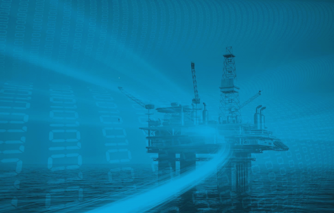 How to Harness the Benefits of Digitization in EPC Execution How to Harness the Benefits of Digitization in EPC Execution