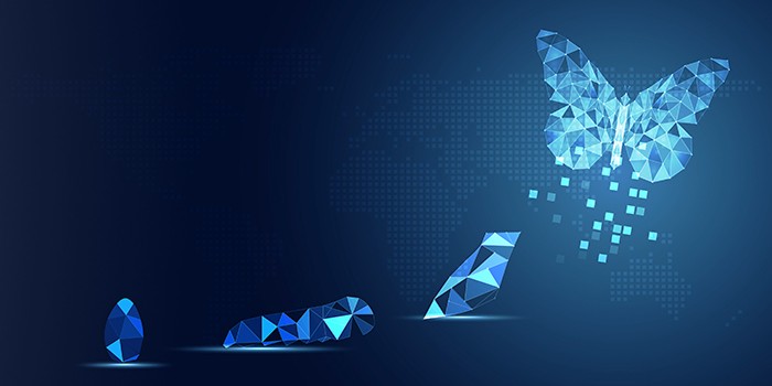 Leading Successful Change Initiatives through Personal Stake Activation Leading Successful Change Initiatives through Personal Stake Activation