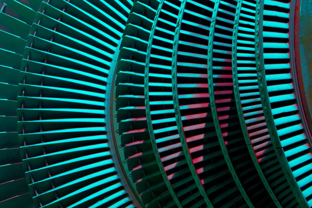 Regulation of the Evolving Energy Market Regulation of the Evolving Energy Market