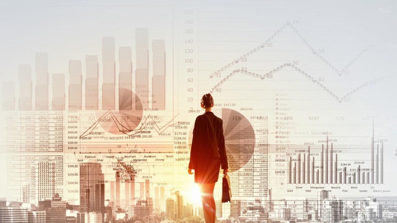 Leveraging Data to Improve Claims Processing Leveraging Data to Improve Claims Processing