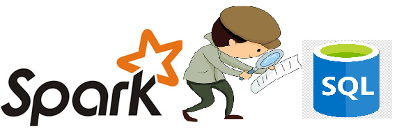 Spark SQL Window functions using plain SQL. Spark SQL Window functions using plain SQL.