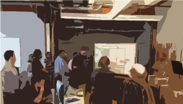 Overcoming Chaos and Complexity Overcoming Chaos and Complexity