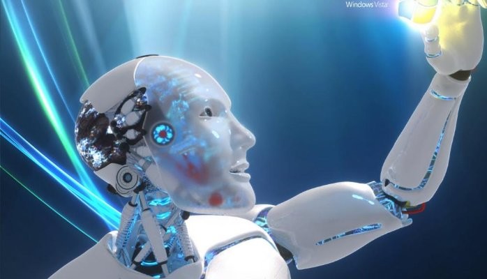 Intelligent Quality Automation: transforming QA automation using the ... Intelligent Quality Automation: transforming QA automation using the ...