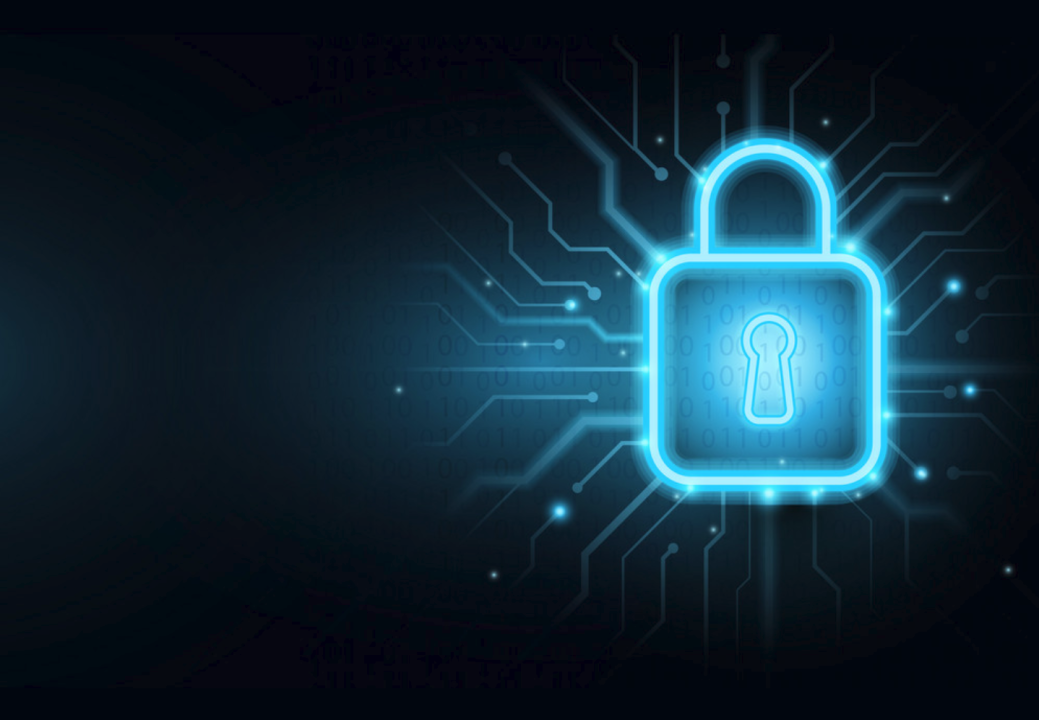 Implementing Aqua Security to Secure Kubernetes Implementing Aqua Security to Secure Kubernetes