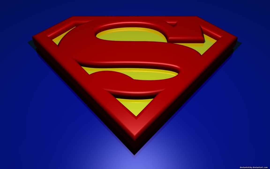 Awakening Your Inner Superhero: Unlocking Your Superpowers For Ultimate ... Awakening Your Inner Superhero: Unlocking Your Superpowers For Ultimate ...