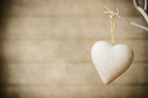 Why Vulnerability in Leaders Matters Why Vulnerability in Leaders Matters