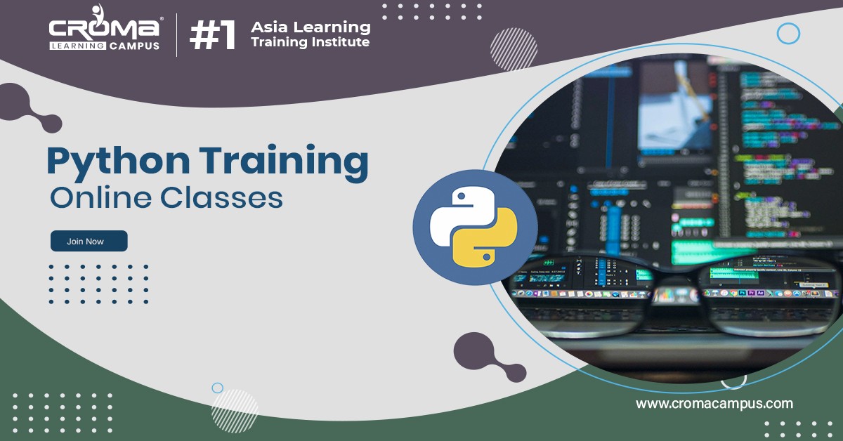 Why You Should Learn Python In 2022? Why You Should Learn Python In 2022?