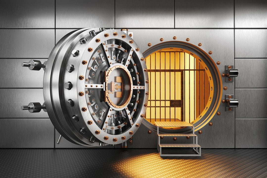 Inside Vault: MIT’s New Protocol that can Power Cryptocurrencies 99% ... Inside Vault: MIT’s New Protocol that can Power Cryptocurrencies 99% ...