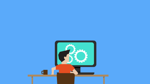 Role of hypothesis testing in machine learning Role of hypothesis testing in machine learning