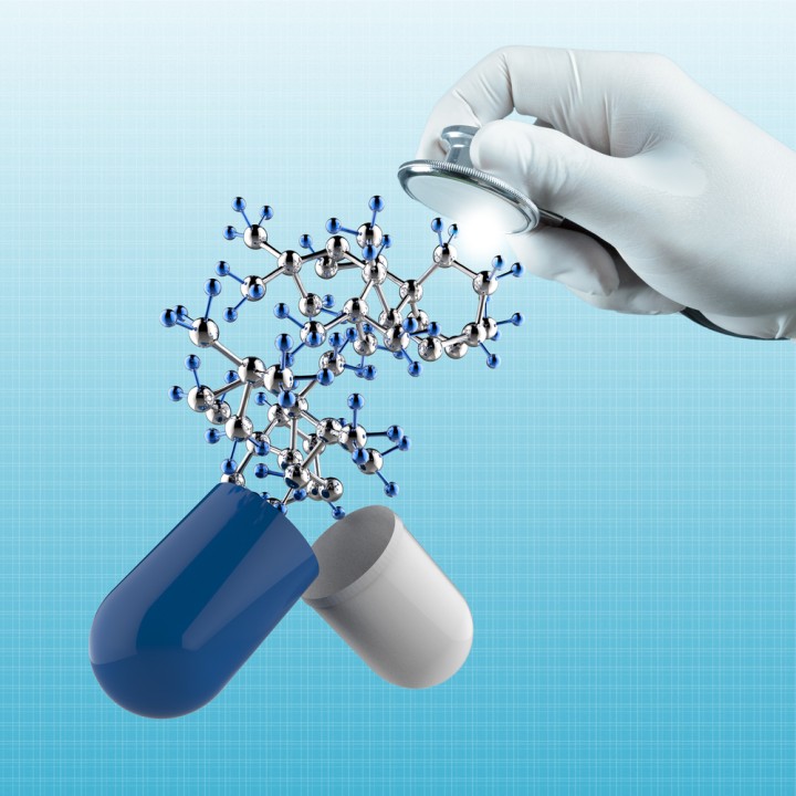 Get Amazing Information About North America Small Molecule Drug ... Get Amazing Information About North America Small Molecule Drug ...
