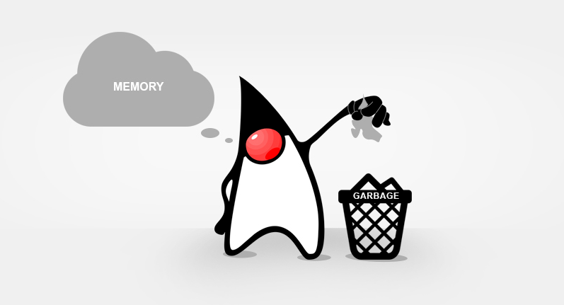 Memory management and Garbage Collection Memory management and Garbage Collection