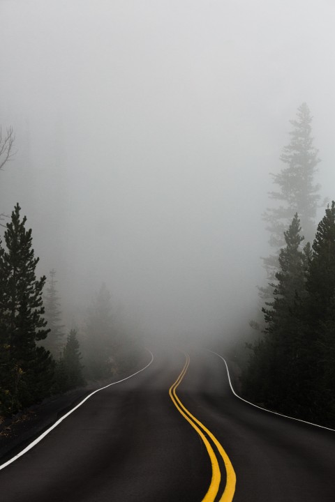 Three Steps to Finding Certainty in Uncertain Times Three Steps to Finding Certainty in Uncertain Times