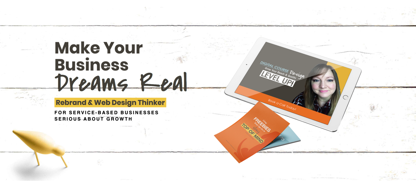 Next-Level Growing Pains & Gains Next-Level Growing Pains & Gains