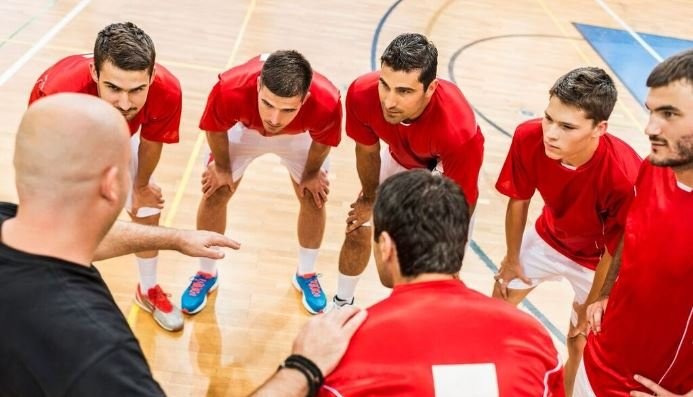 Lessons CFOs can learn from the Rio Olympics Lessons CFOs can learn from the Rio Olympics