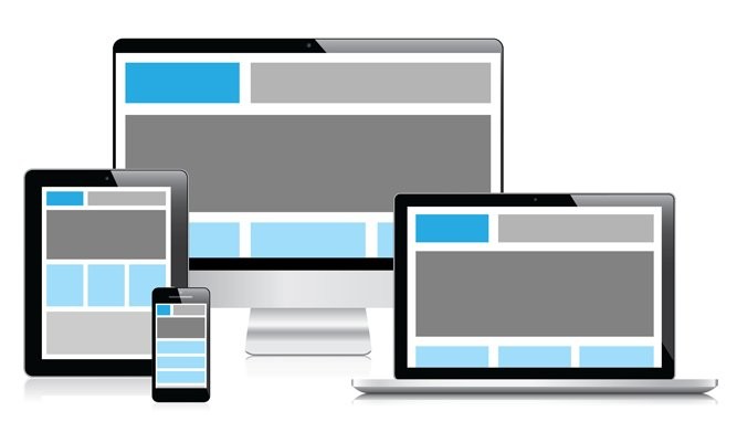 Is your website ready Is your website ready