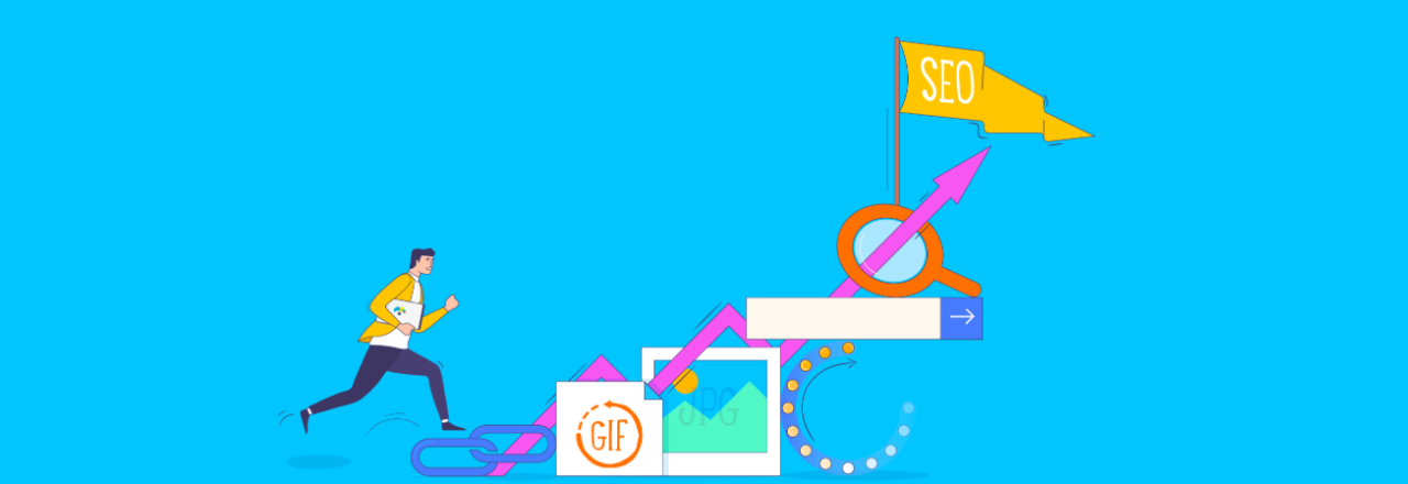 10 Things Beginners Must Know About SEO Image Optimization for Infographics 10 Things Beginners Must Know About SEO Image Optimization for Infographics
