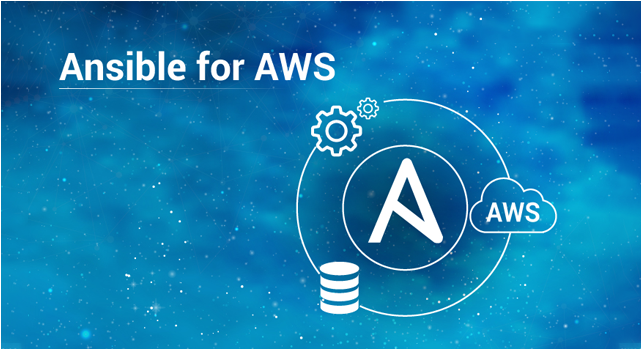 Deploy Web Server on AWS through ANSIBLE, Dynamic inventory Deploy Web Server on AWS through ANSIBLE, Dynamic inventory