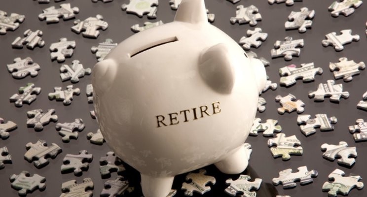 18 Questions to Ask Yourself Before You Retire 18 Questions to Ask Yourself Before You Retire