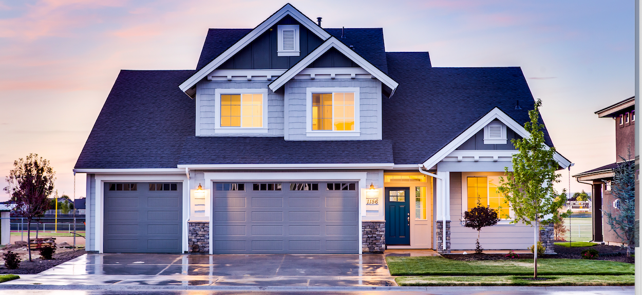 13 Extra Costs to be Aware of Before Buying a Home 13 Extra Costs to be Aware of Before Buying a Home