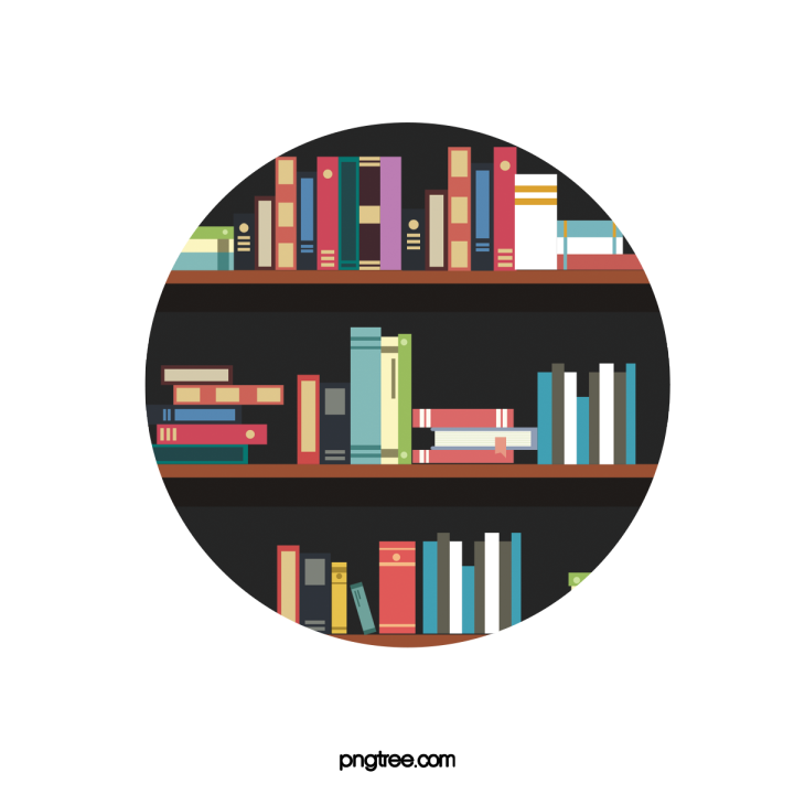 Dynamic Libraries in C Programming Dynamic Libraries in C Programming