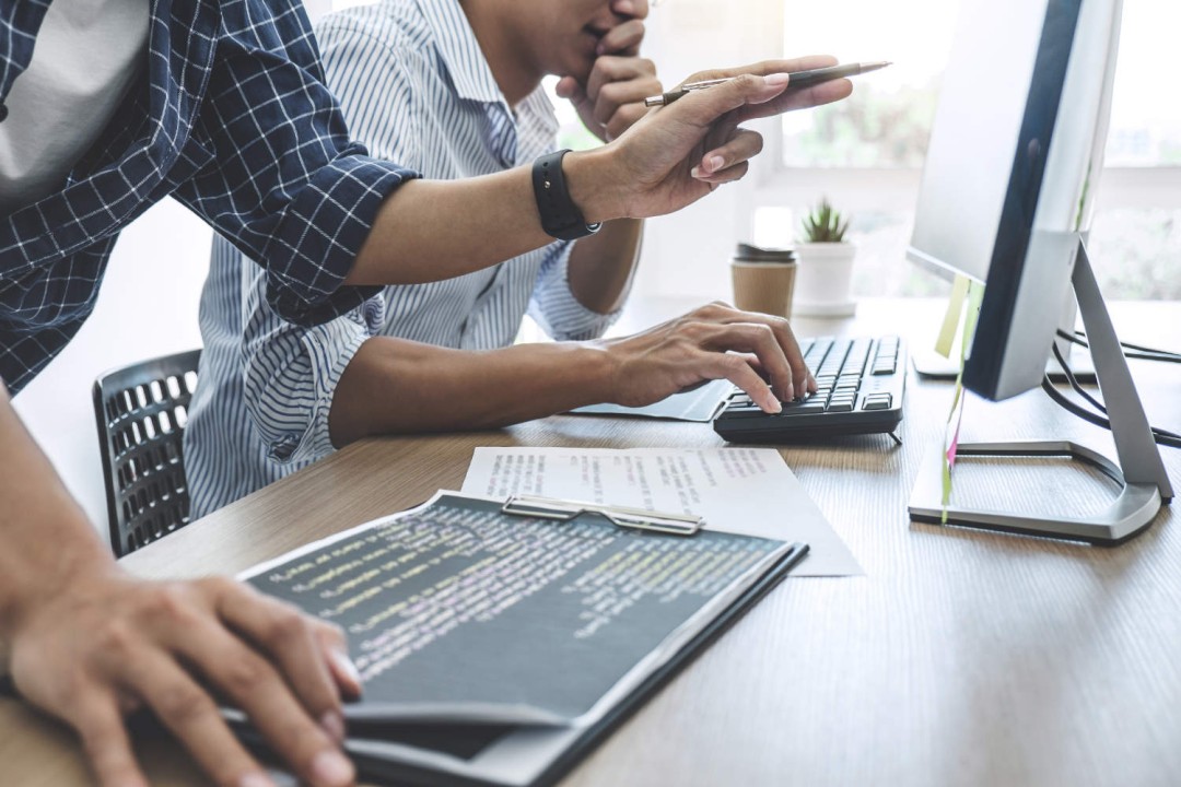 SDET vs QA tester - what’s the difference? SDET vs QA tester - what’s the difference?