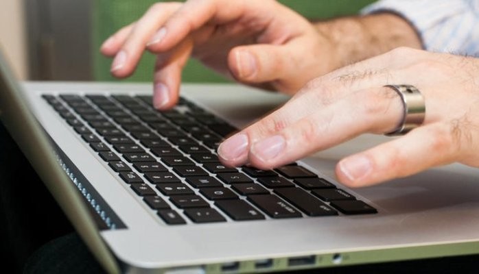 Eleanor : un nouveau malware ciblant les Mac Eleanor : un nouveau malware ciblant les Mac