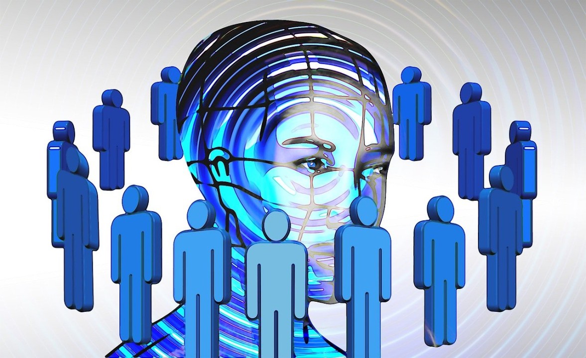 The Different Ways Companies Can Leverage AI and Other Advanced ... The Different Ways Companies Can Leverage AI and Other Advanced ...