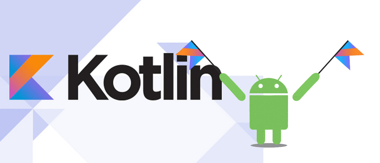 Get Started with #Kotlin on #Android Get Started with #Kotlin on #Android