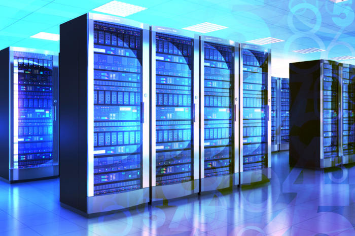 Major Webex Vulnerability and Three Critical Vulnerabilities Disclosed ... Major Webex Vulnerability and Three Critical Vulnerabilities Disclosed ...