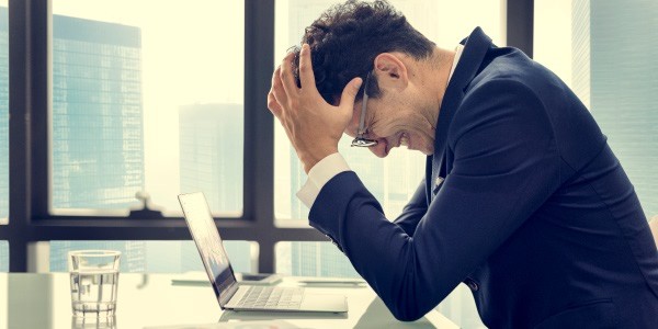 How to handle unexpected situations gracefully How to handle unexpected situations gracefully