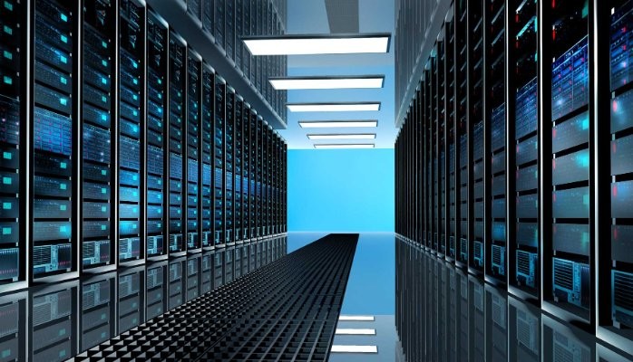 The colocation buyers guide. Part 1. The colocation buyers guide. Part 1.