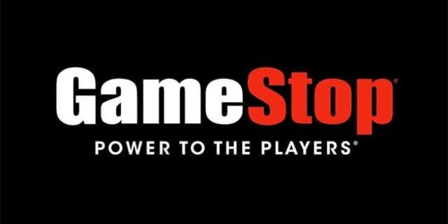 Retail Apocalypse Continues As Gamestop Closes 200 'Underperforming' Stores Retail Apocalypse Continues As Gamestop Closes 200 'Underperforming' Stores