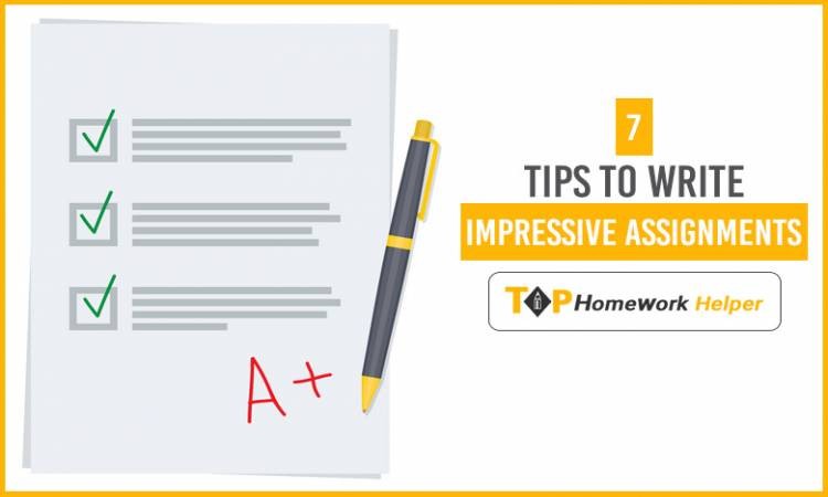 MBA ESSAY WRITING SERVICE MBA ESSAY WRITING SERVICE