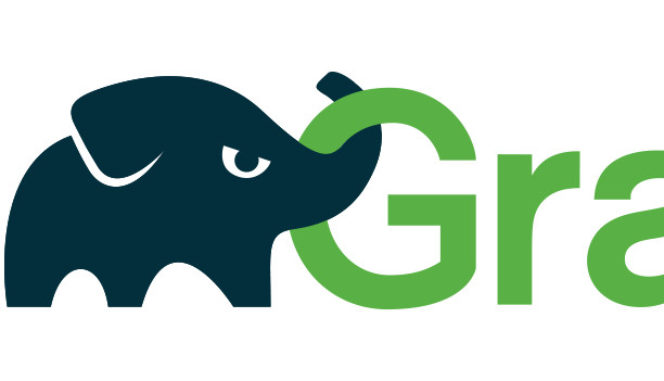 Writing Custom Gradle Plugin using Java Writing Custom Gradle Plugin using Java