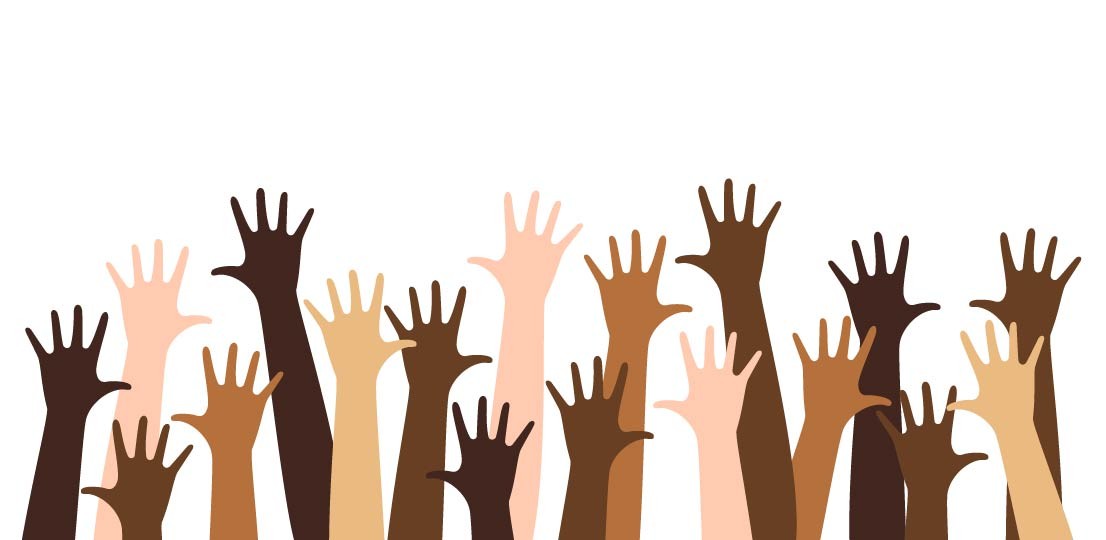 Driving Equity in Clinical Trials with a Diversity-first Mindset Driving Equity in Clinical Trials with a Diversity-first Mindset