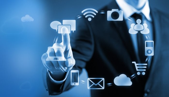 The Next Big Thing! Sentiment Analysis & Big Data....... The Next Big Thing! Sentiment Analysis & Big Data.......