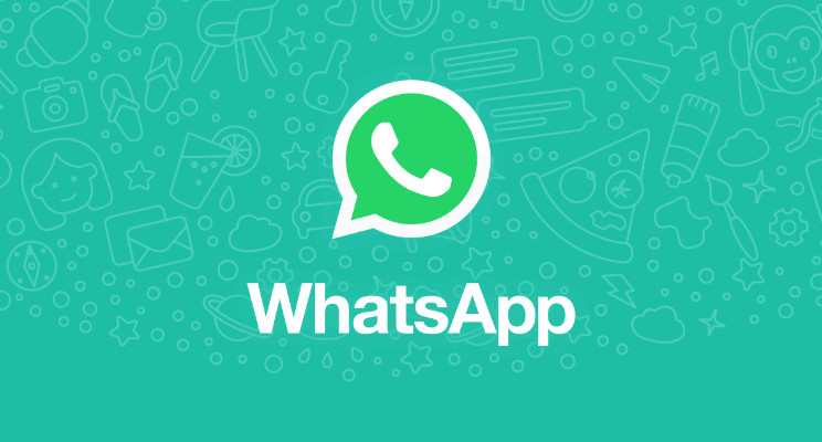 HOW TO SECURE YOUR WHATSAPP ACCOUNT HOW TO SECURE YOUR WHATSAPP ACCOUNT